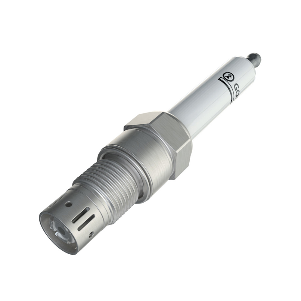 Goetze Spark Plugs | VANDEPOWER Power Engine Aftermarket Spare Parts