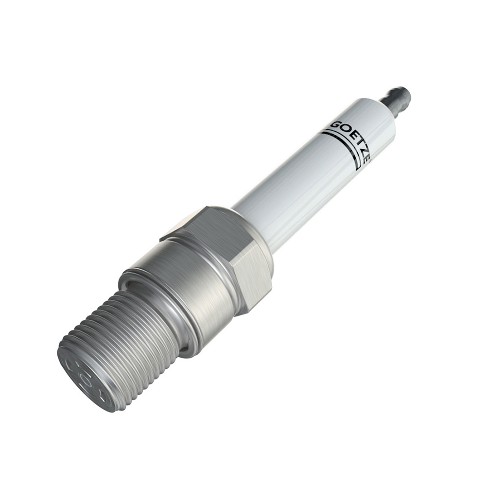 Goetze Spark Plugs | VANDEPOWER Power Engine Aftermarket Spare Parts